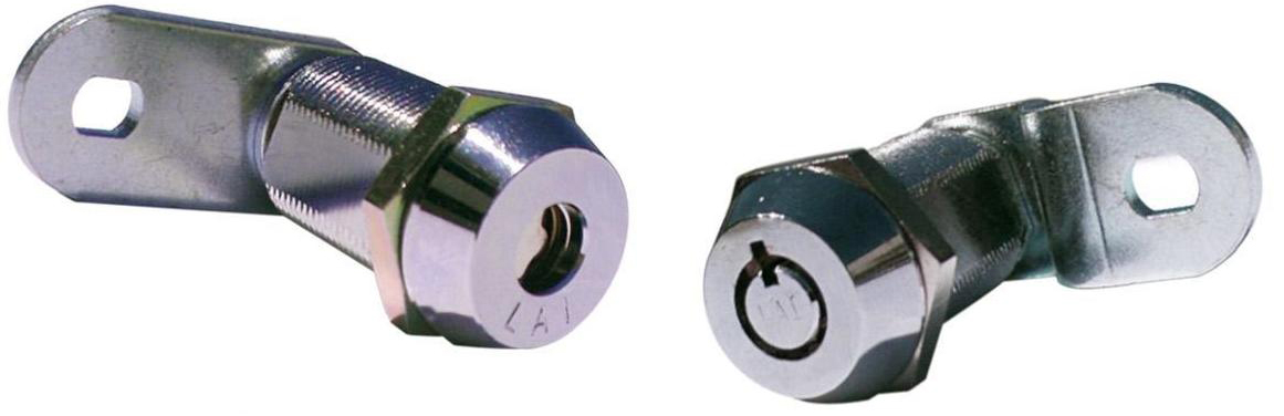 Lock America Inc. // Padlocks - Propane Locks - Cam Locks - Gas Pump ...